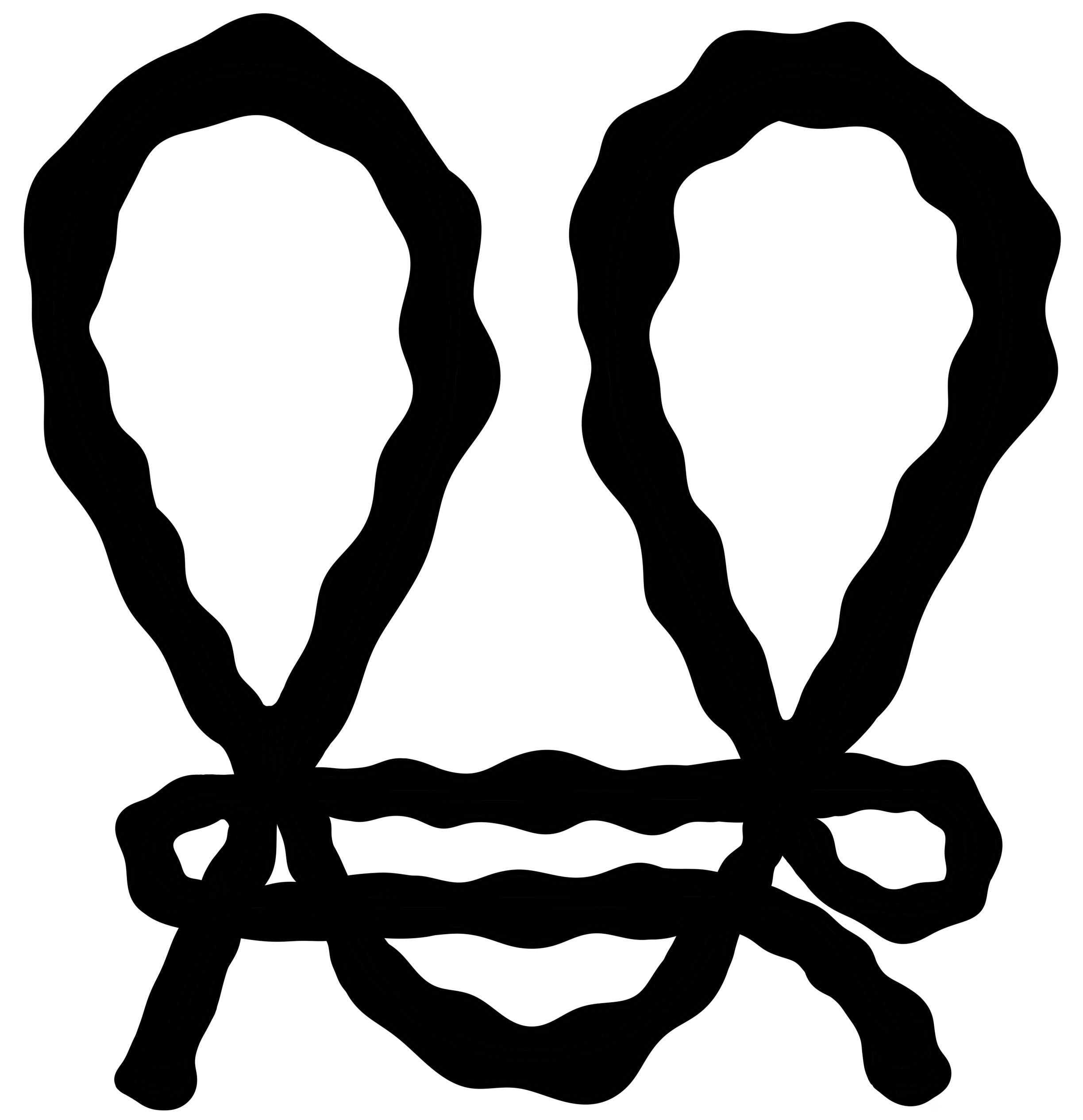 LENKO STUDIOS – Lenko